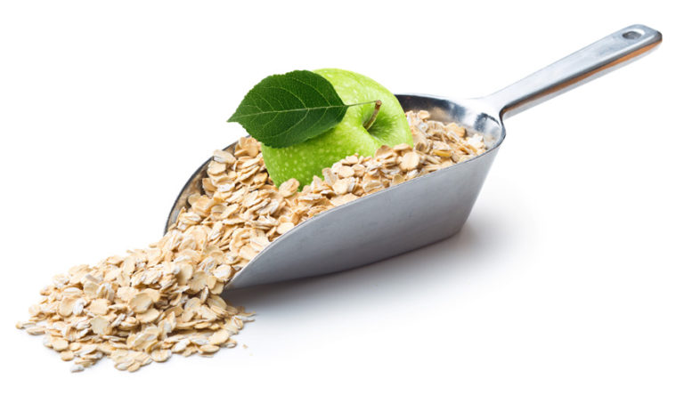 Oatz™ Plant-Based Flavor Carrier System | Flavor Producers